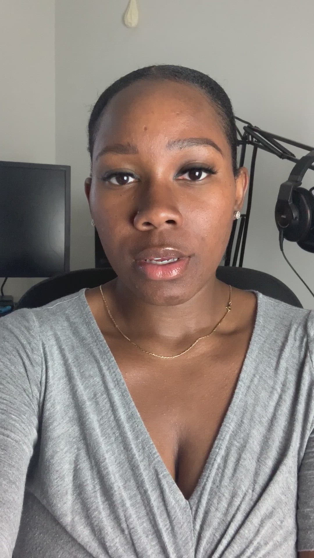 Felicia Edwards, Marriage & Family Therapist, Avon, CT, 06001 ...