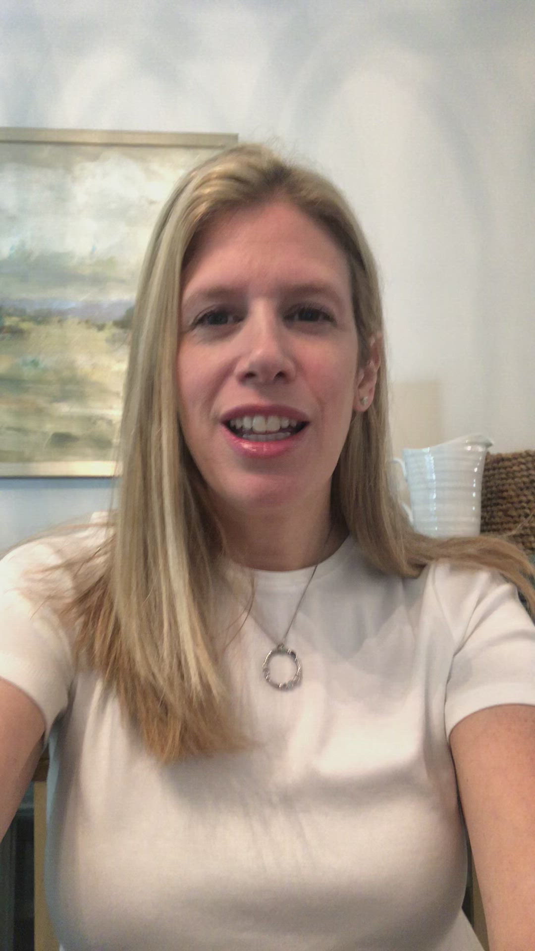 Erica Scheflin, Clinical Social Work/Therapist, Scotch Plains, NJ ...