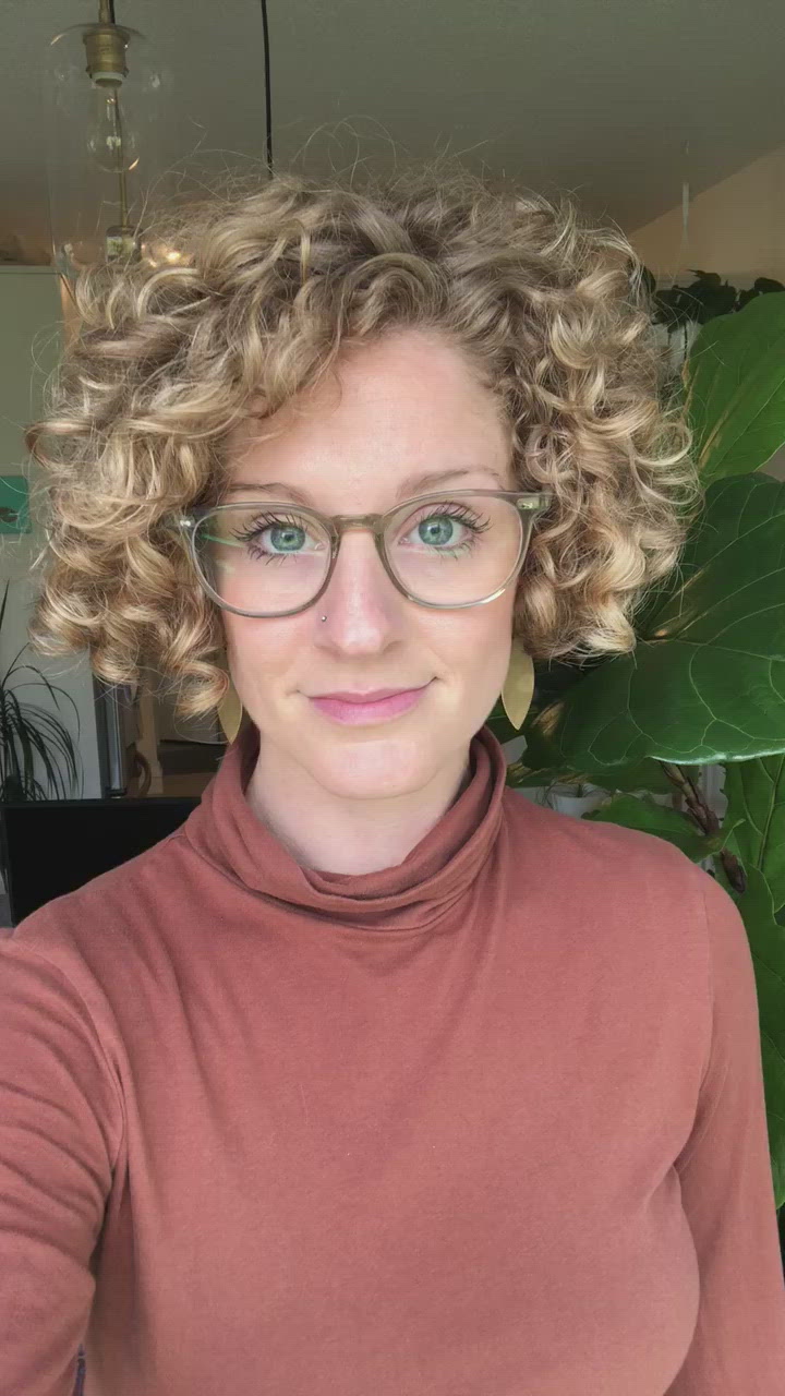 Marlie Philp, Counsellor, Victoria, BC, V8V | Psychology Today