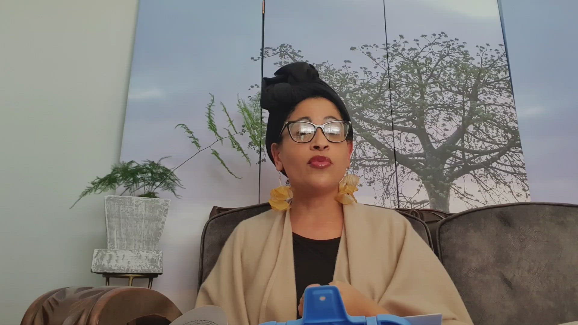 Wilma Beukes (Cloete), Psychologist, Kuils River, 7580 | Psychology Today