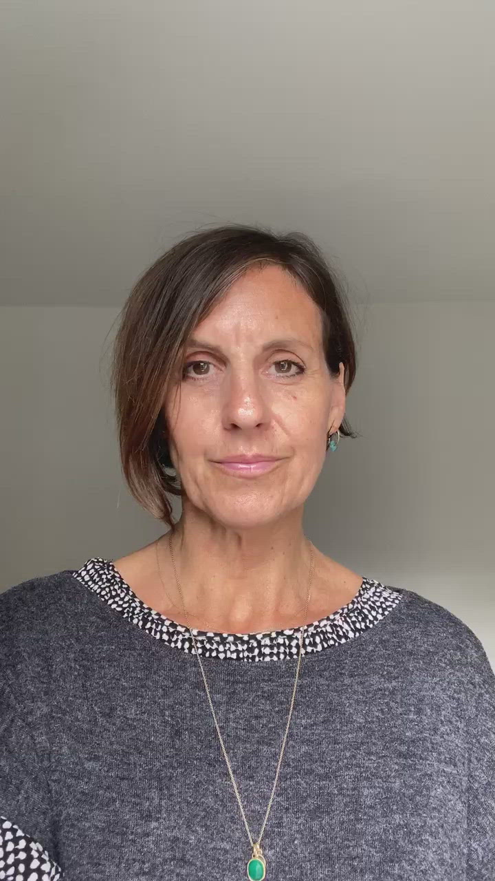 Jenna Rutherford, Counsellor, London, N1 | Psychology Today