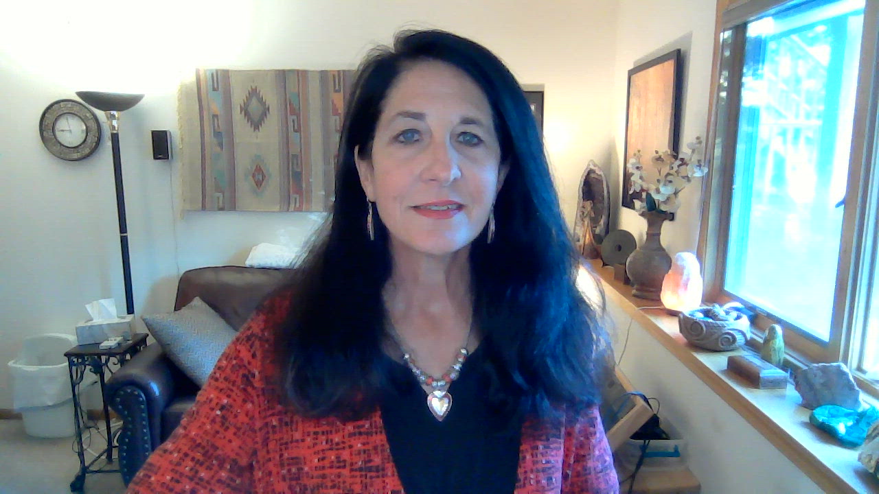 Carol Paulson, Psychologist, Wichita, KS, 67204 | Psychology Today