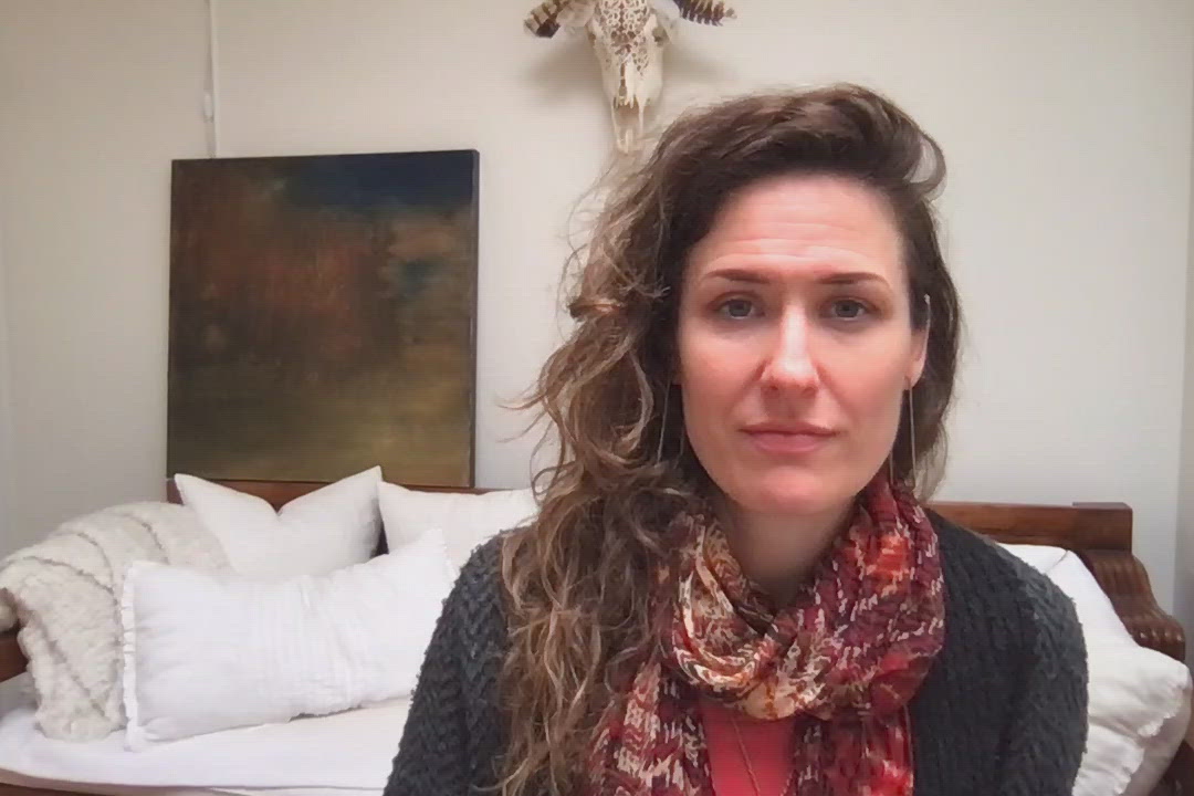 Lily Eggers, Marriage & Family Therapist, Mill Valley, CA, 94941 | Psychology Today