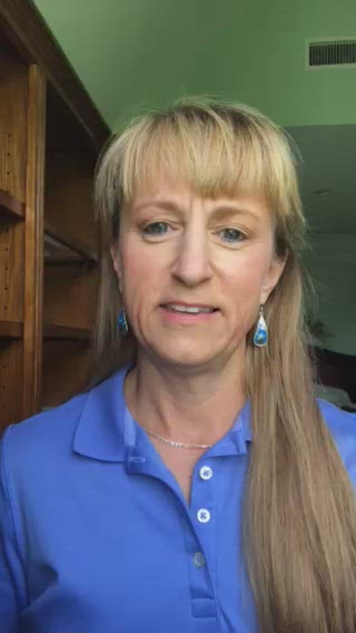 Stacy Raymond, Psychologist, Ridgefield, CT, 06877 | Psychology Today