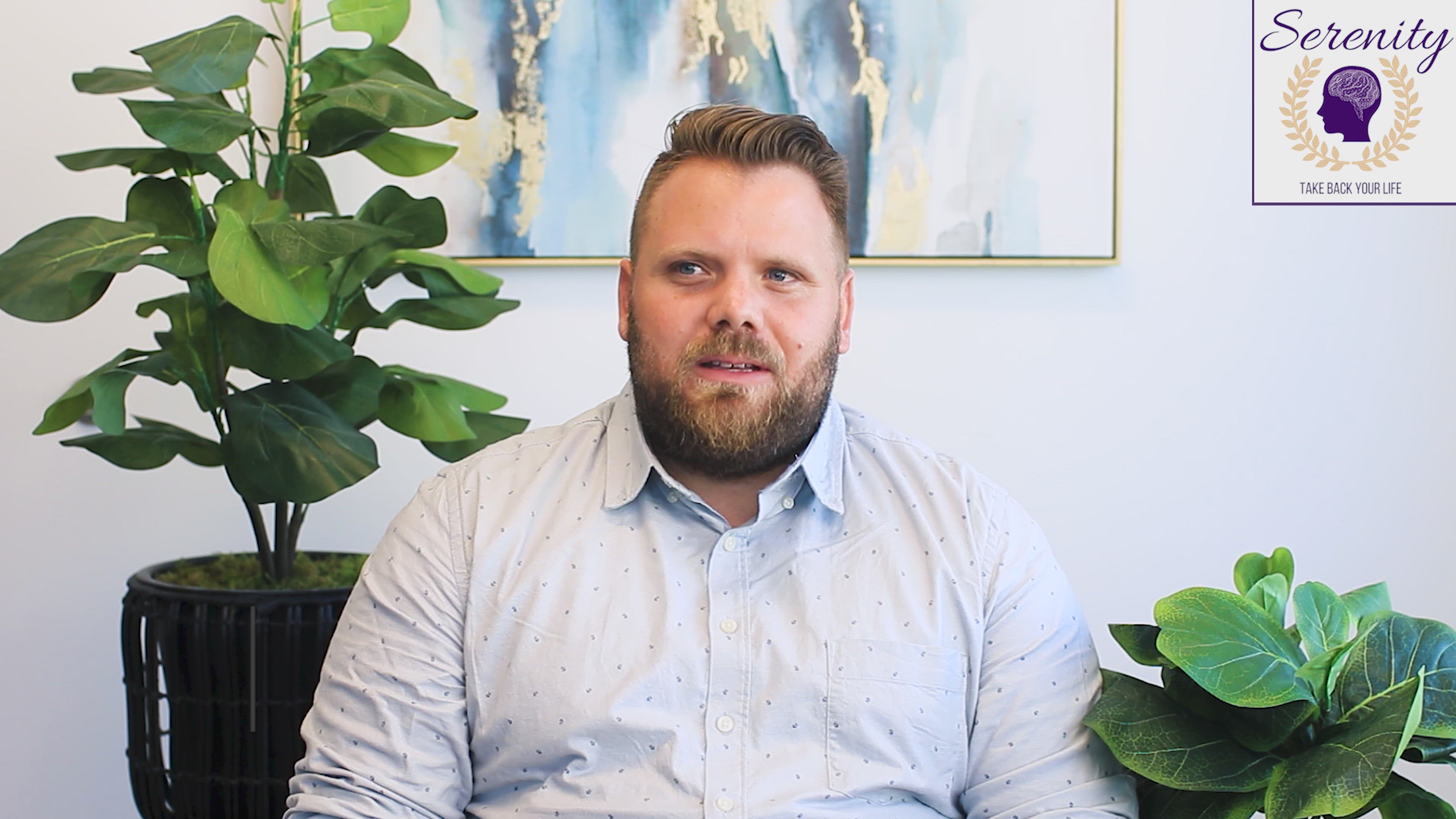 Tanner Manwaring, Psychiatric Nurse Practitioner, Holladay, UT, 84121 | Psychology Today