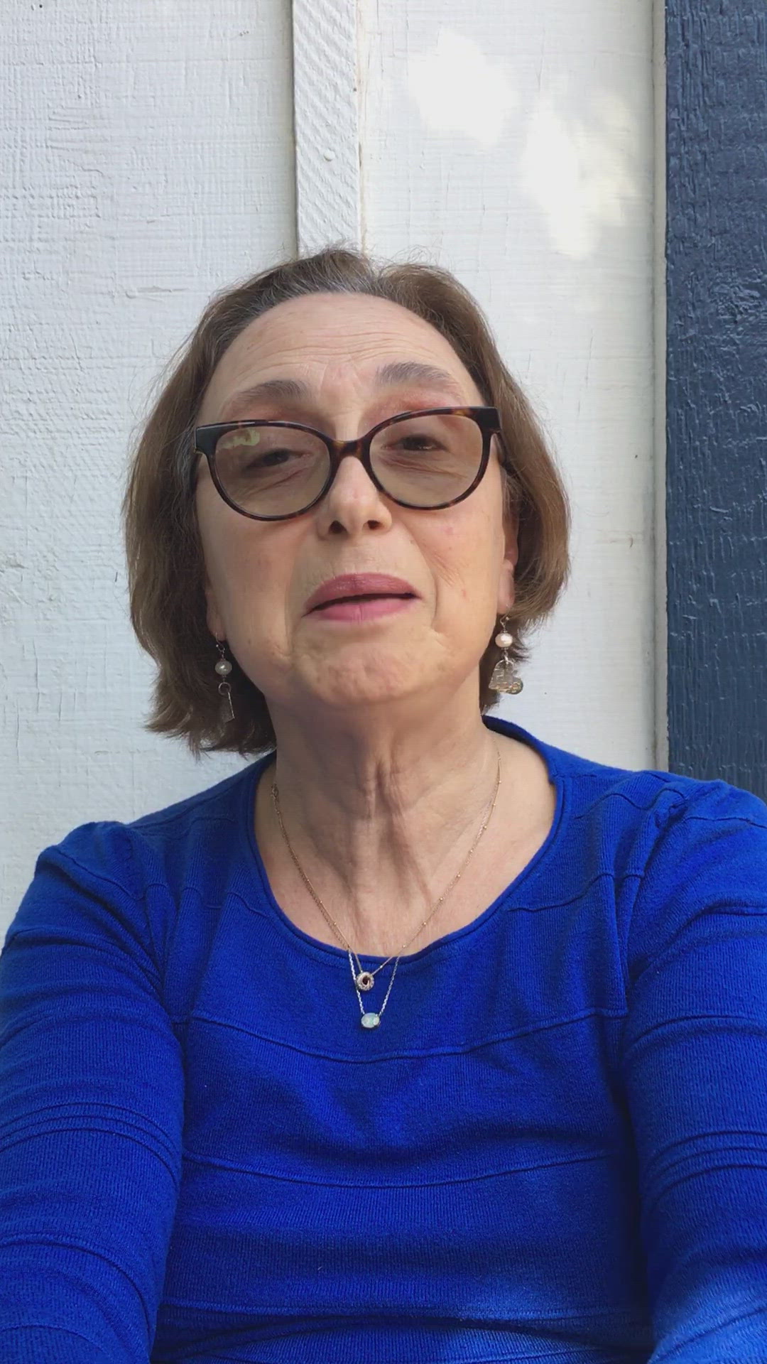 Ada del Rivero, MD, Culver City, CA, 90232 | Psychology Today