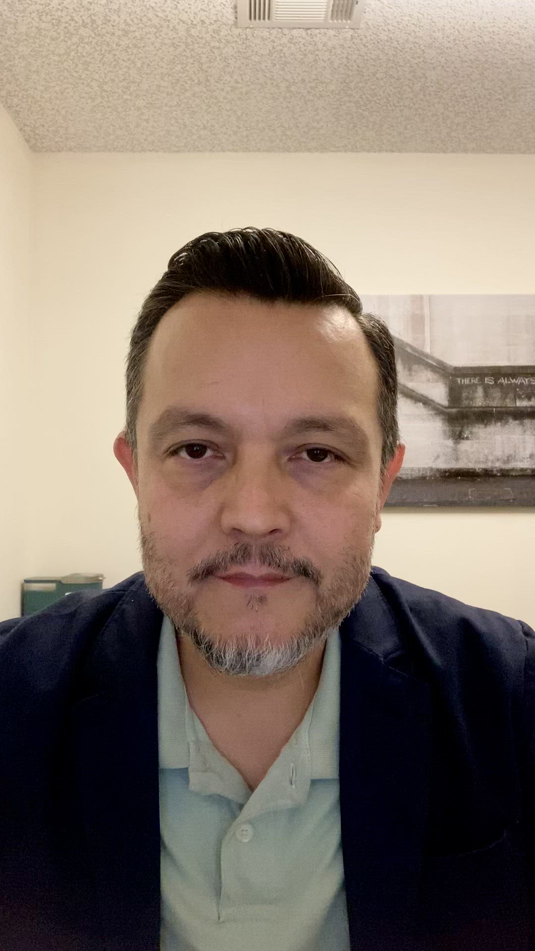 Alejandro Soria, Marriage & Family Therapist, San Fernando, CA, 91340 ...