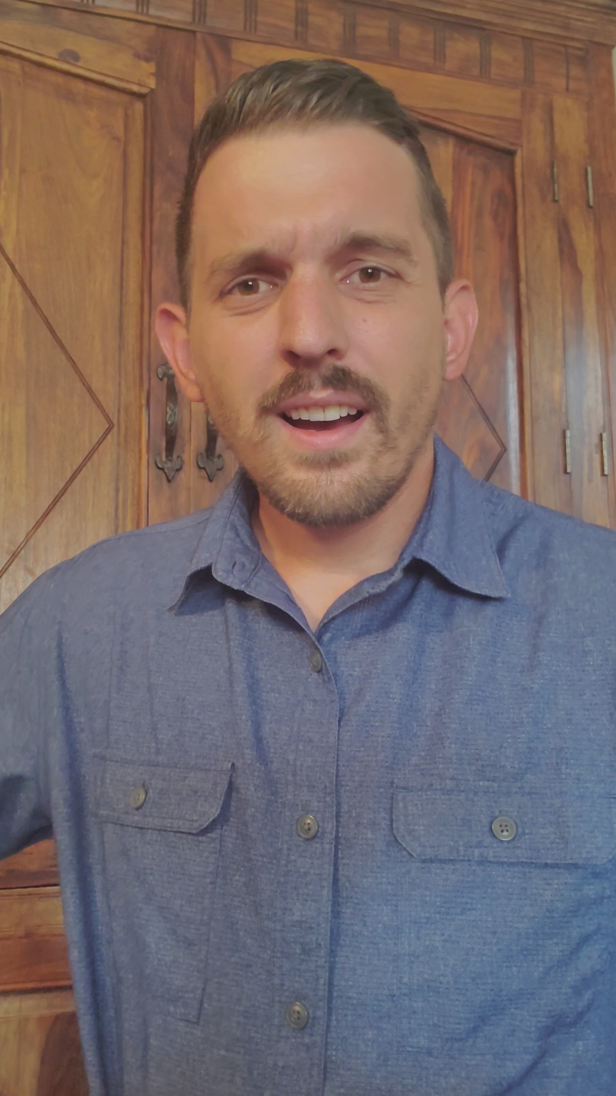 David Edwards, Counselor, Gilbert, AZ, 85296 | Psychology Today