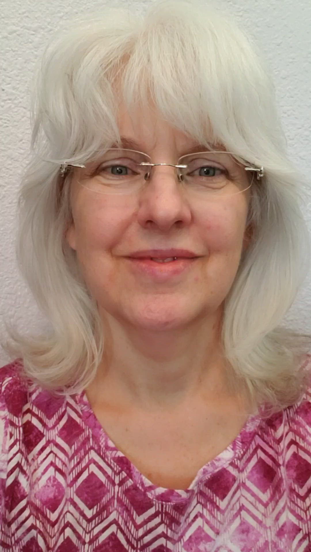 Denise Cleveland, Clinical Social Work/Therapist, Austin, TX, 78736 ...