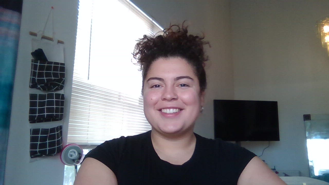 Destiny Foster, Counselor, Hammonton, NJ, 08037 | Psychology Today