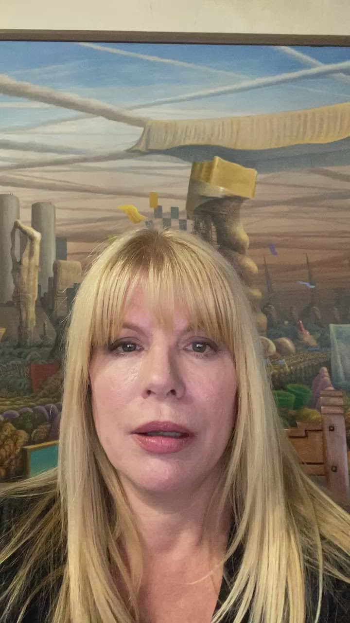 Marybeth Hallman, Counselor, Santa Fe, NM, 87505 | Psychology Today
