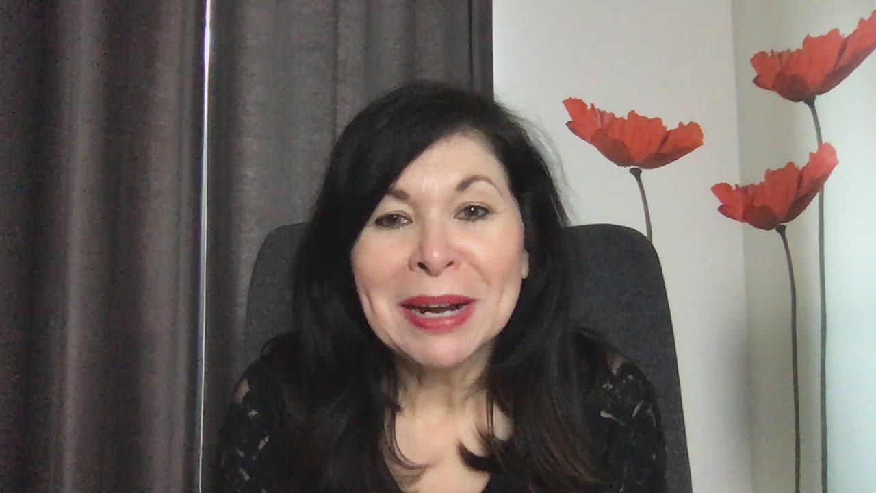 Janet Colletto, Licensed Professional Counselor, Houston, TX, 77006 ...