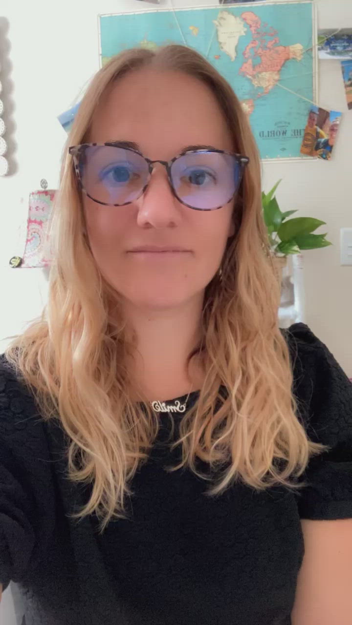 Growing Mindset Therapy, Clinical Social Work/Therapist, Jersey City ...