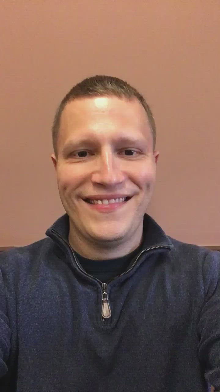 Michael Moroney, Counselor, South Hadley, MA, 01075 | Psychology Today