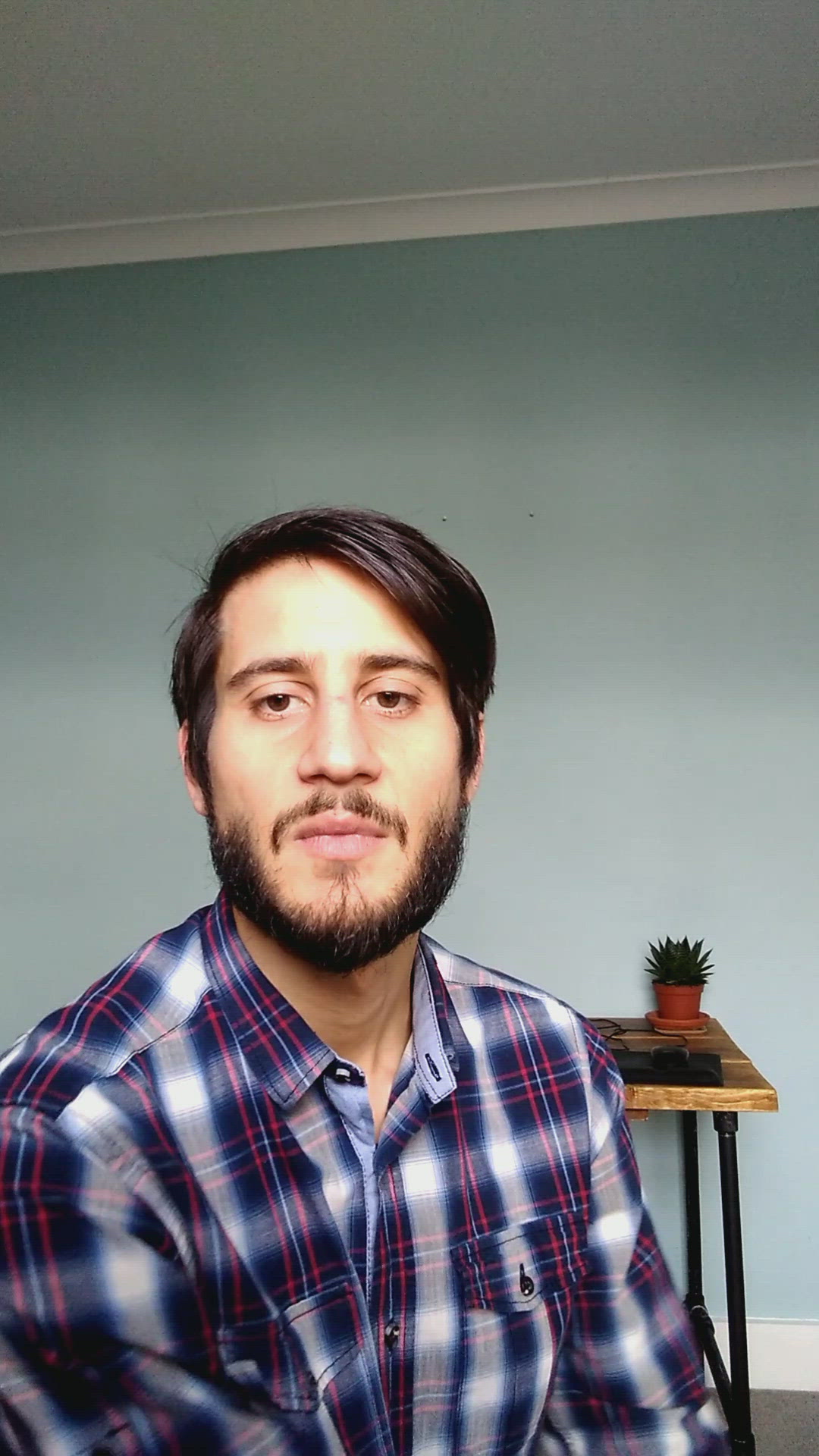 Dr Gabriel Schnitzer, PsychD, Psychologist, Brighton, BN2 | Psychology ...