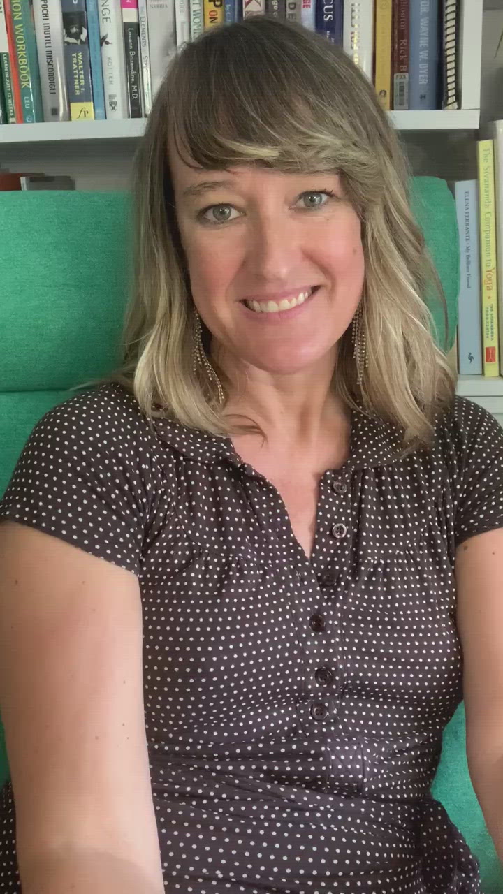 Alison Bulman, Clinical Social Work/Therapist, Brooklyn, NY, 11222 ...