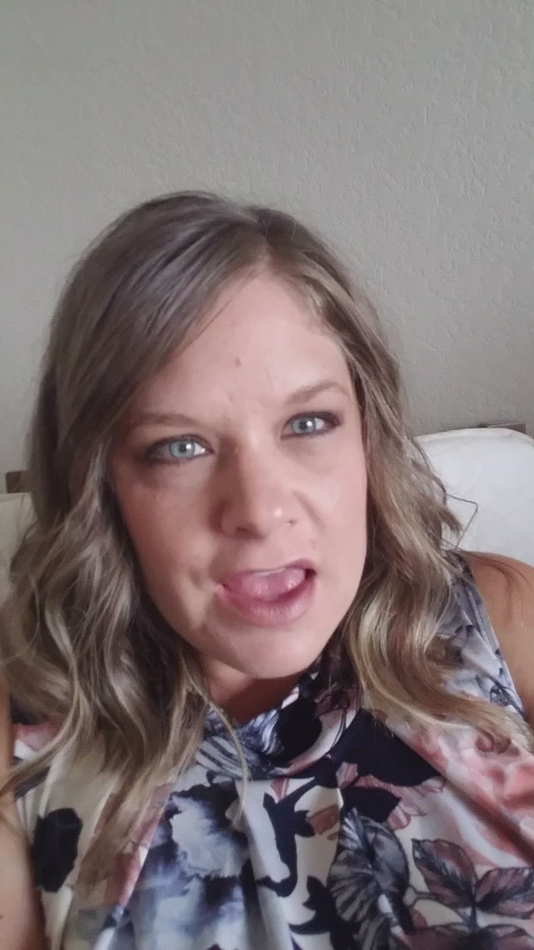 Lindsay Foster, Licensed Professional Counselor, Colorado Springs, CO ...