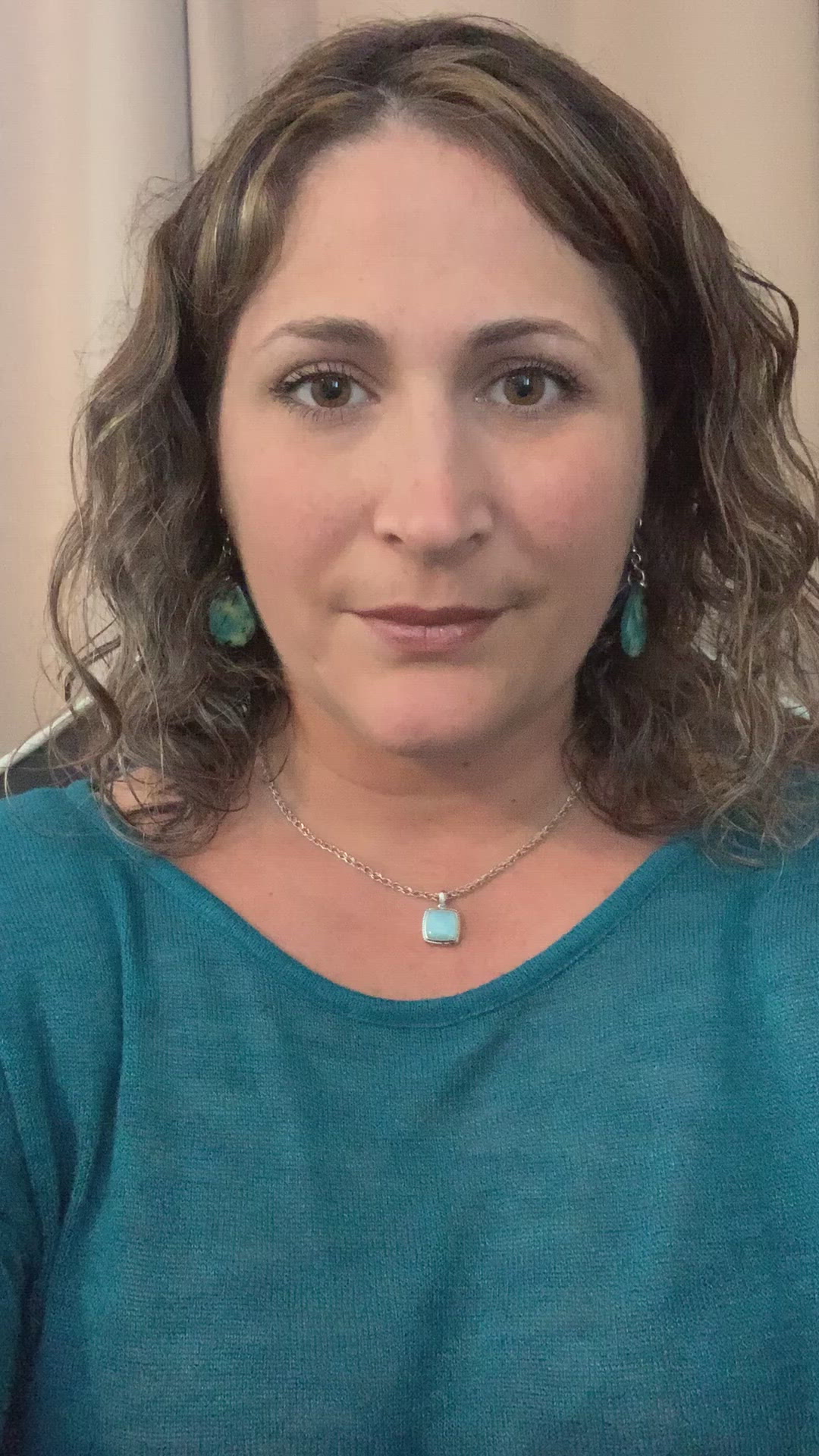 Jessica Lieberth, Counselor, Willoughby Hills, OH, 44094 | Psychology Today