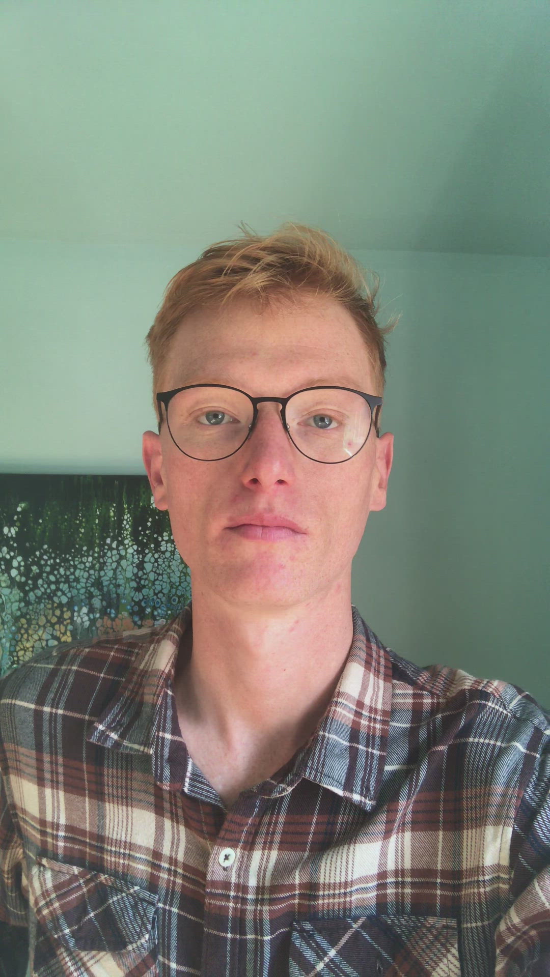 Ben Ford, Psychotherapist, Y Felinheli, LL56 | Psychology Today