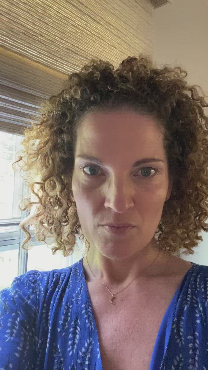 The Beacon Program (Beacon By MC), Clinical Social Work/Therapist, New ...