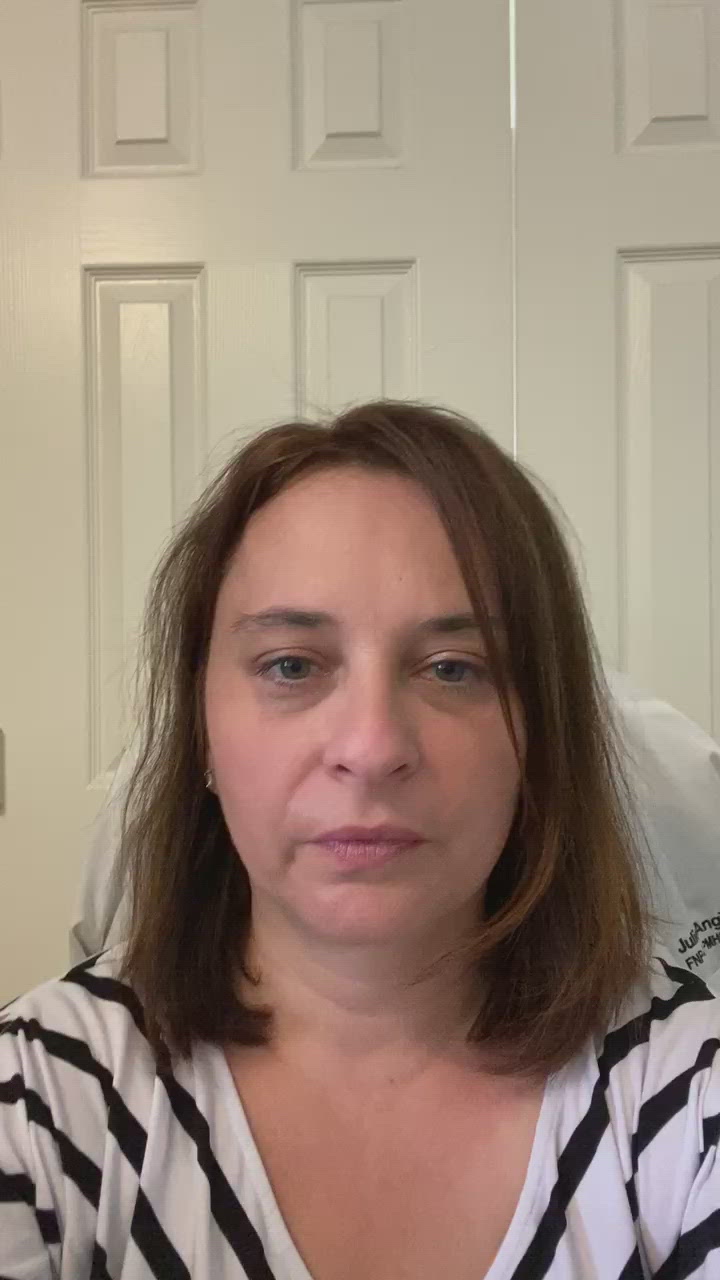 Julie Angileri, Psychiatric Nurse Practitioner, Mesa, AZ, 85207 ...