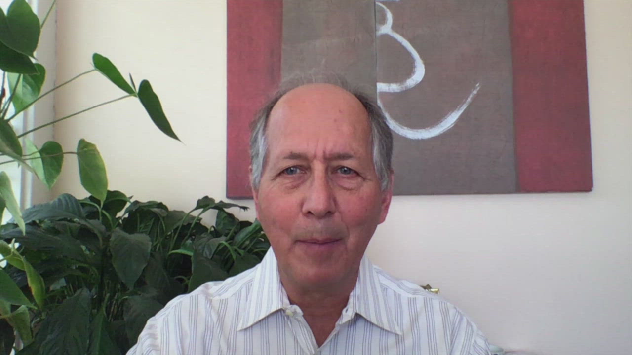 Mark Hurwich, Los Gatos, CA, 95030 | Psychology Today