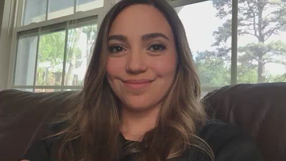Olivia Arambula, Licensed Professional Counselor, Houston, TX, 77064 ...