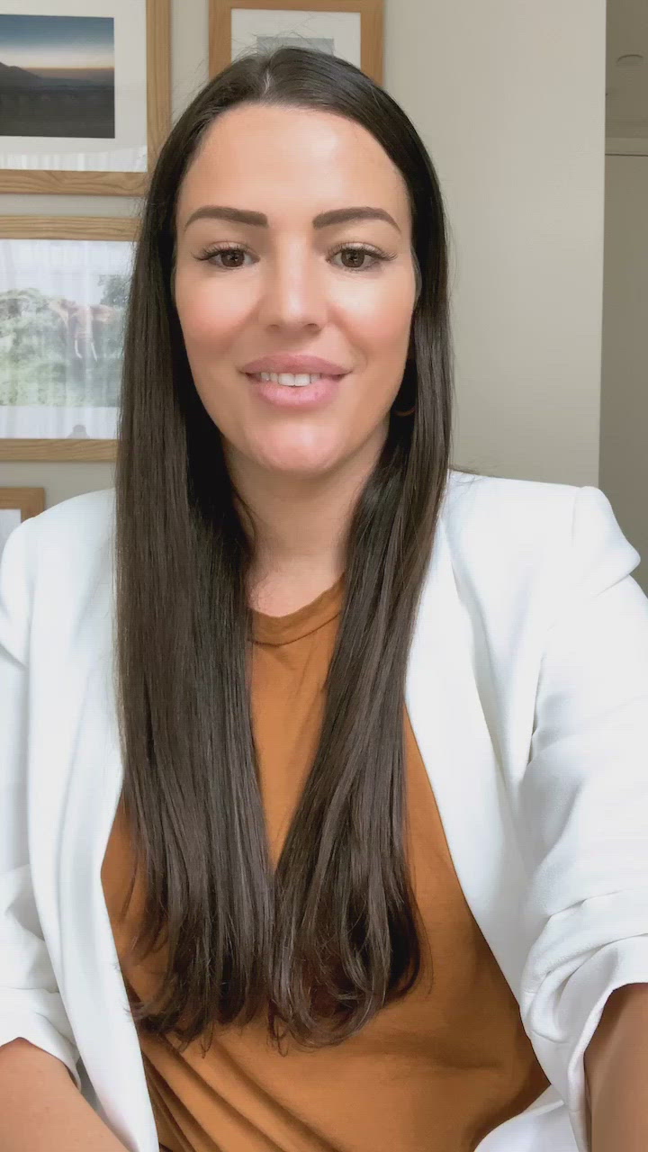 Whitney L. Taussig lcsw PLLC, Clinical Social Work/Therapist, New York ...
