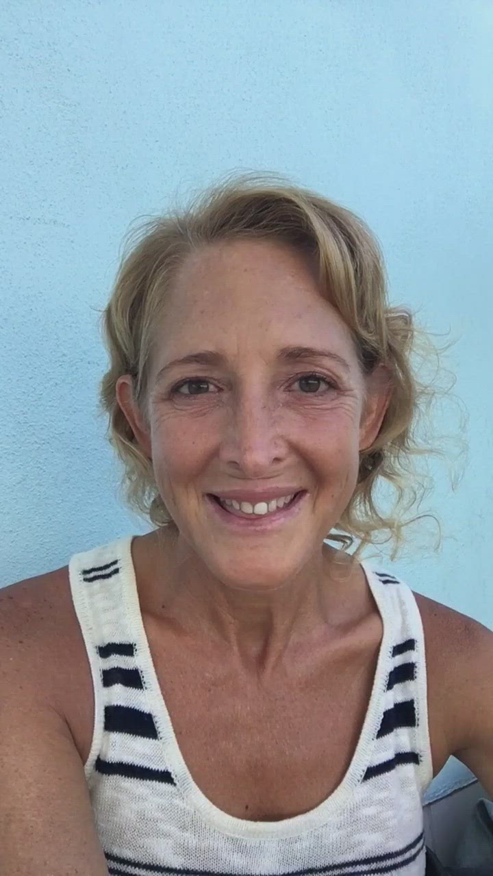 Jennifer Stark, Pre-Licensed Professional, Miami, FL, 33133 ...