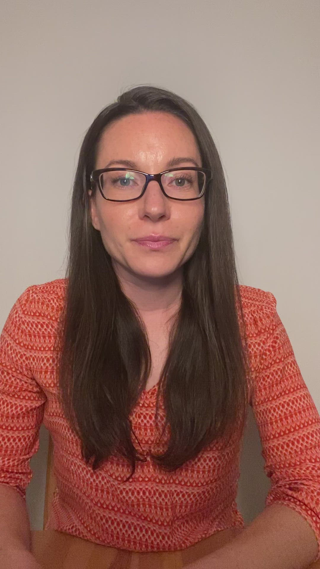 Janette Marsac, Clinical Social Work/Therapist, New York, NY, 10011 ...