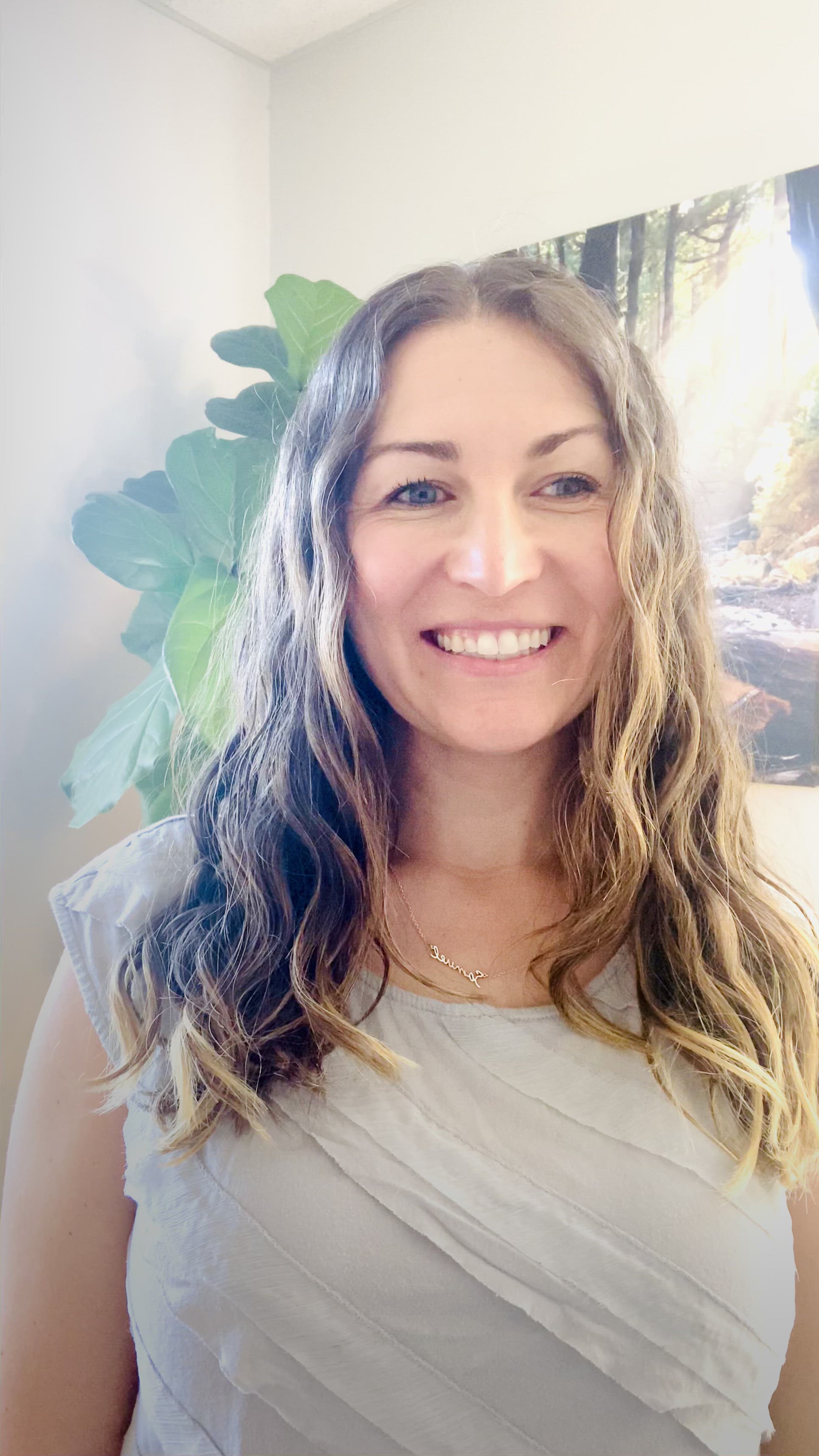 Stephanie Ward, Associate Clinical Social Worker, Yuba City, CA, 95991 ...