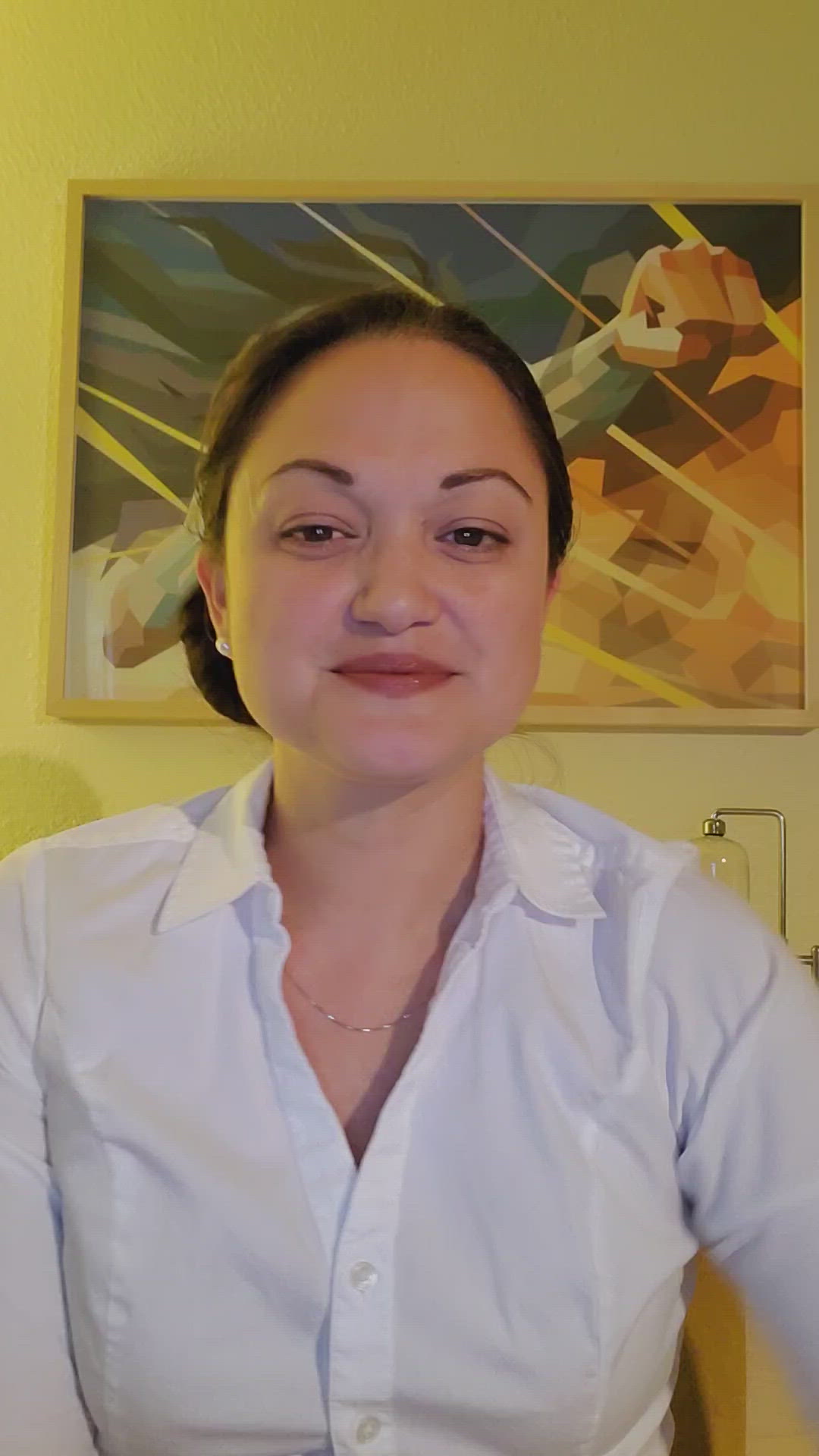 April Greninger, Marriage & Family Therapist, Edmonds, WA, 98020 ...