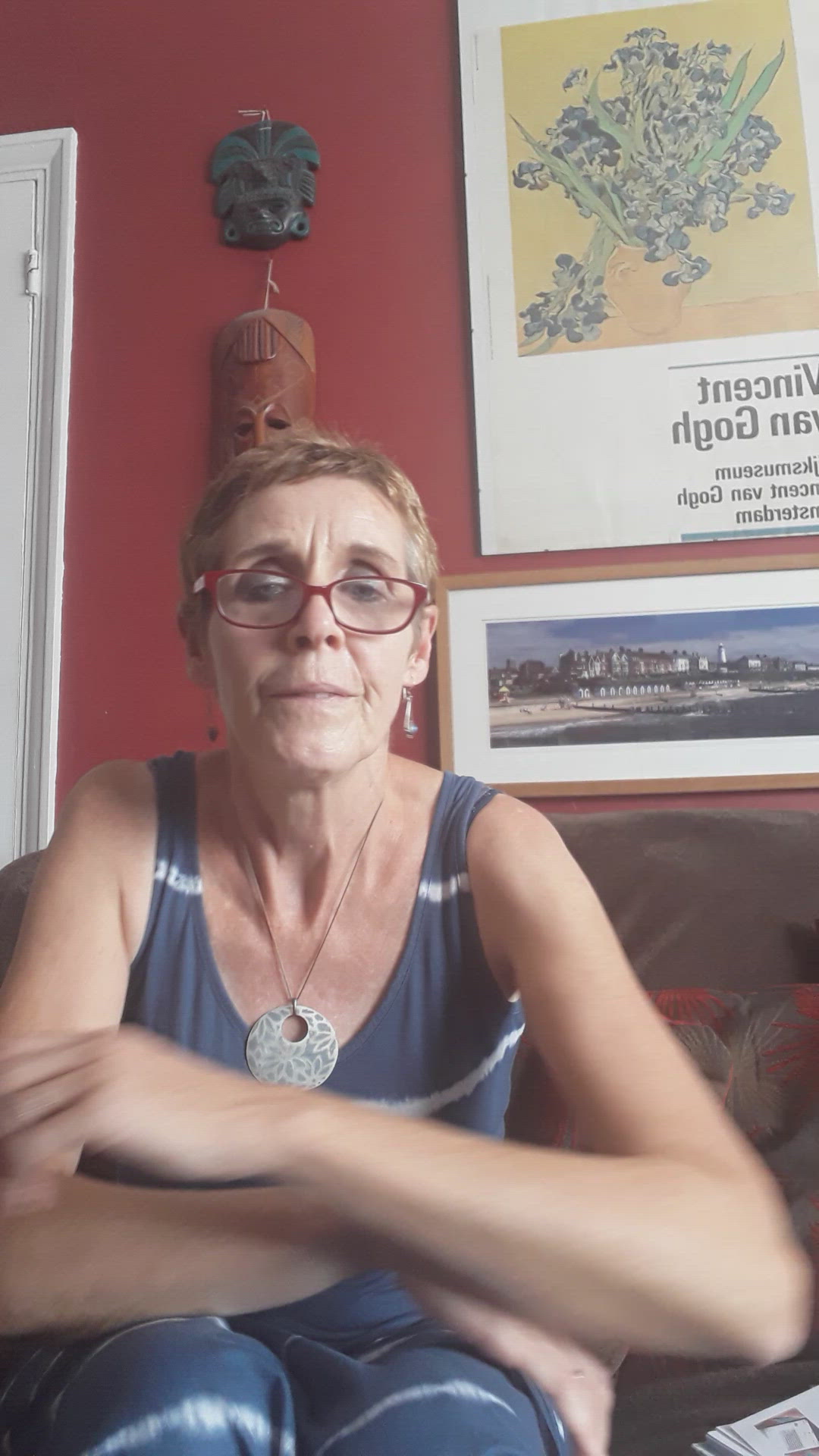 Annmarie Wakeling, Counsellor, Ilford, IG1 | Psychology Today