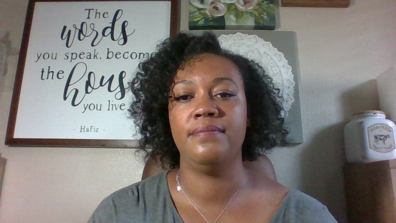 Tiffany Bell, Marriage & Family Therapist, Bakersfield, CA, 93309 ...