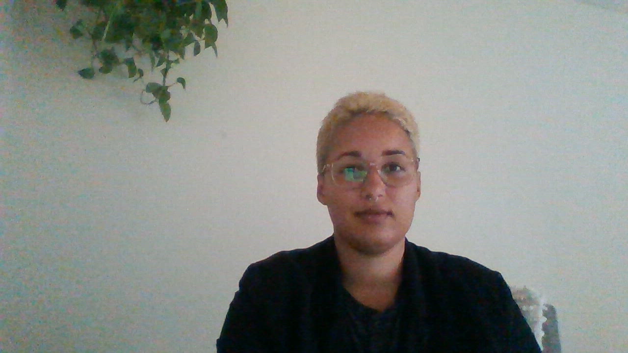 Sarah Floyd, Marriage & Family Therapist, Costa Mesa, CA, 92626 ...