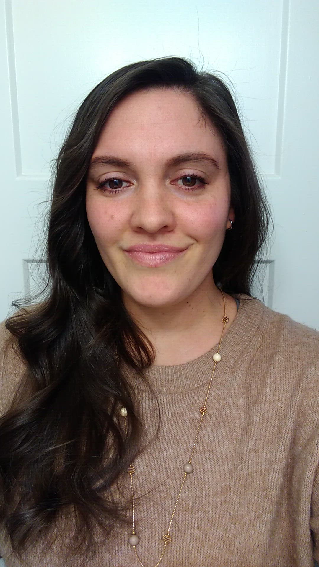 Halli Carbrey, Counselor, Plymouth, MI, 48170 | Psychology Today