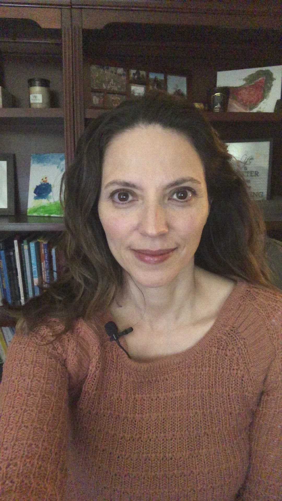 Jodie Benabe, Psychologist, Boulder, CO, 80302 | Psychology Today