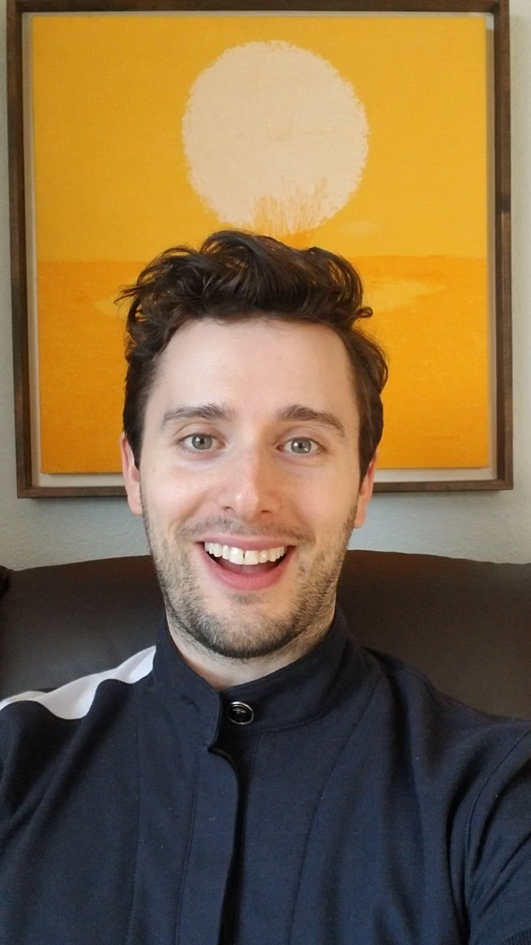 Sean Glynn, Counselor, Seattle, WA, 98134 | Psychology Today