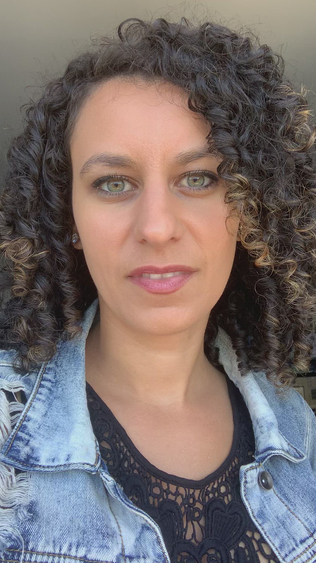 Kaitlin Senkus, Registered Psychotherapist, Timmins, ON, P4N ...