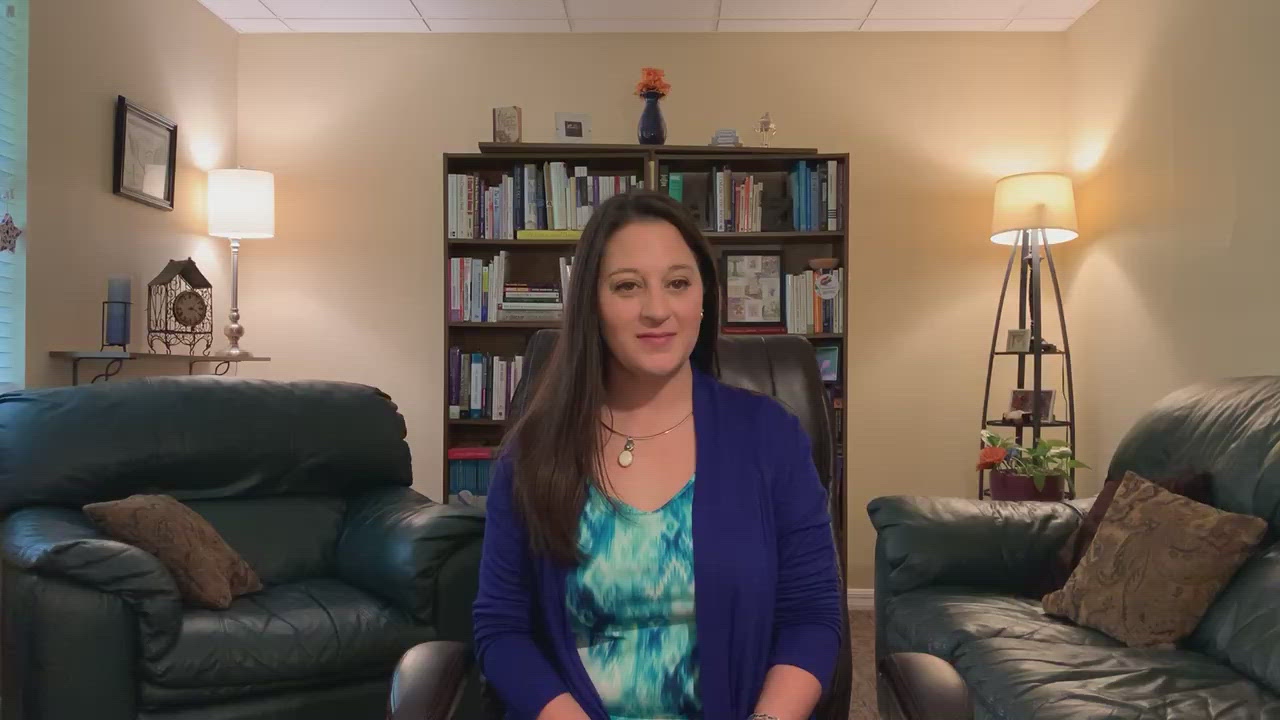 Sarah Atkinson, Counselor, Gainesville, FL, 32608 | Psychology Today