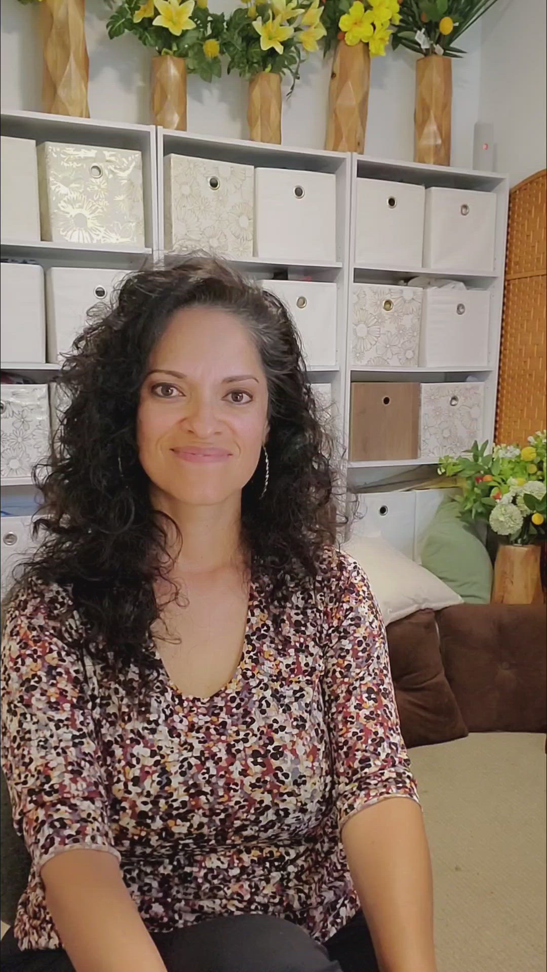 Dr. Adrianna Flavin, PhD, Psychologist, Makawao, HI, 96768 | Psychology ...