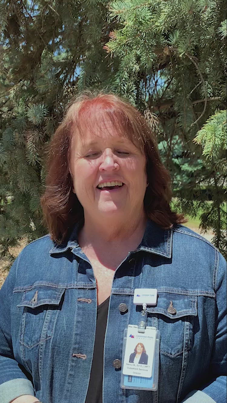 Centennial Peaks Hospital, Treatment Center, Louisville, CO, 80027 ...