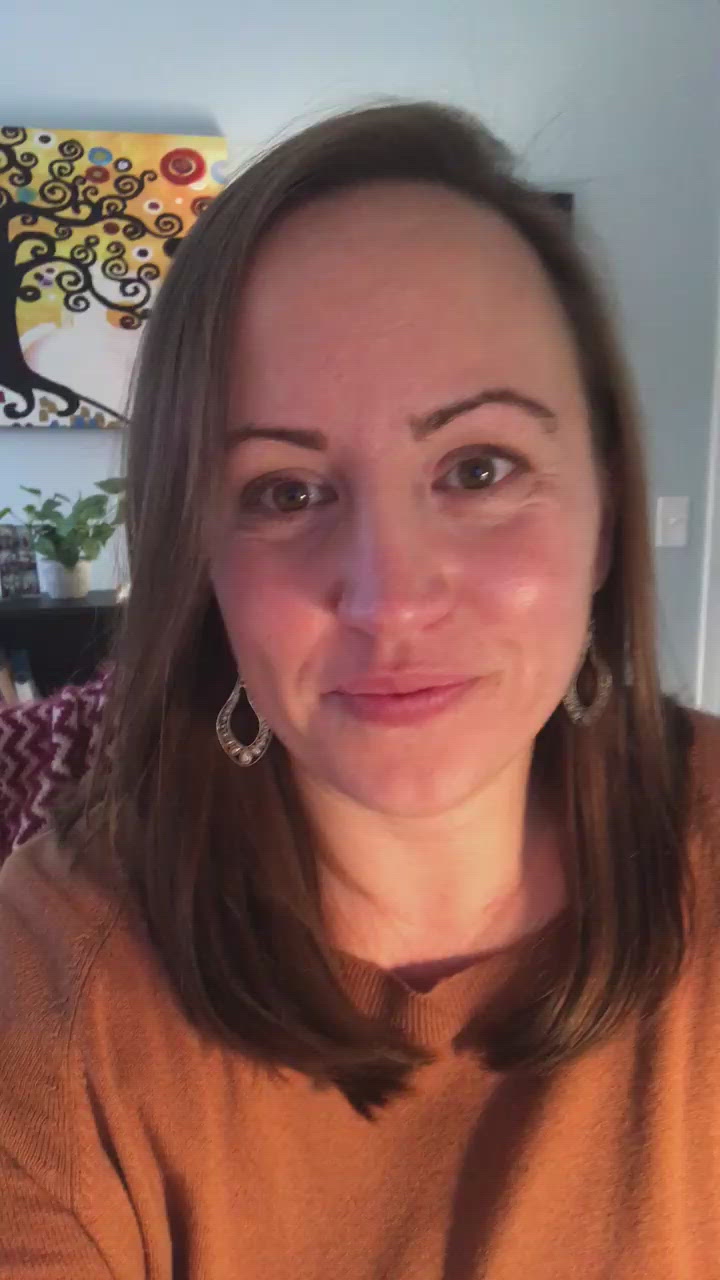 Sheri Petersen, Pre-Licensed Professional, Eagan, MN, 55122 ...