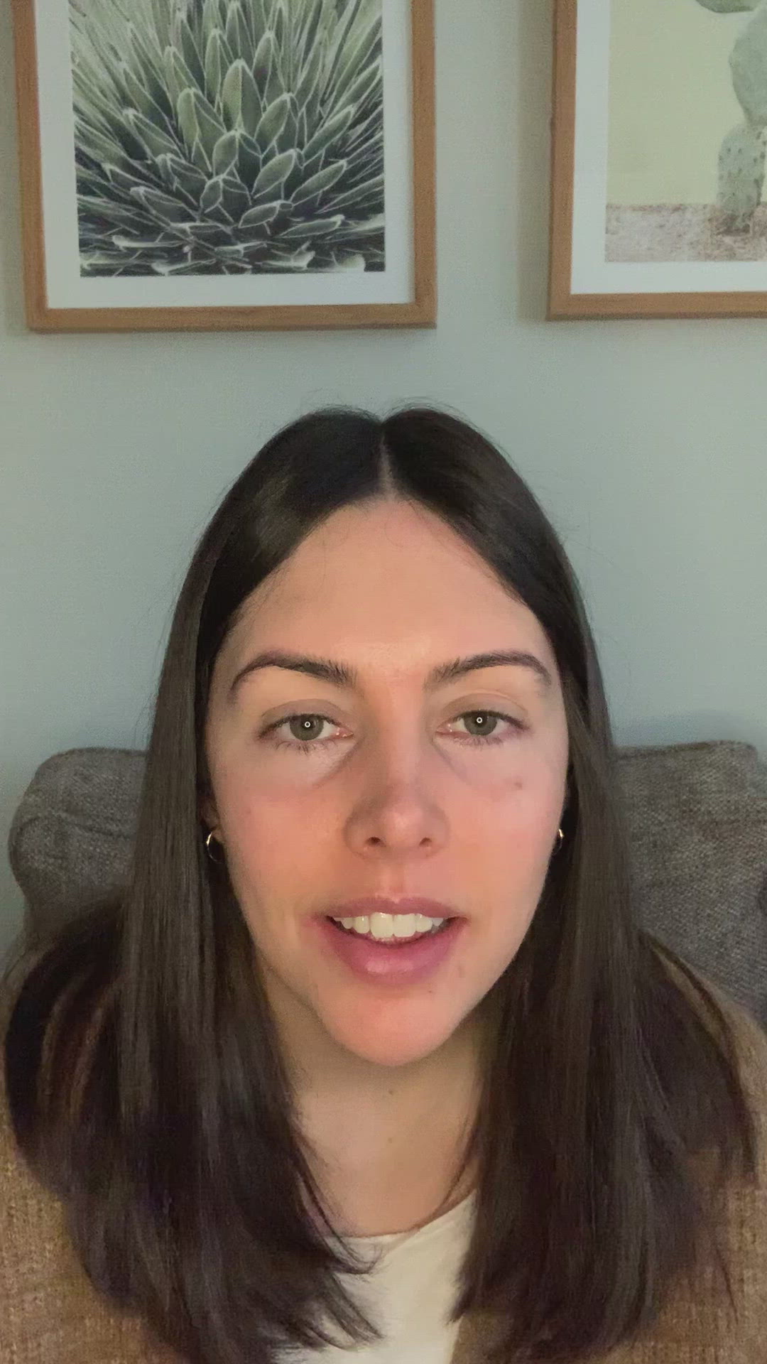 Kelly Kilgallon, Clinical Social Work/Therapist, Chicago, IL, 60613 ...