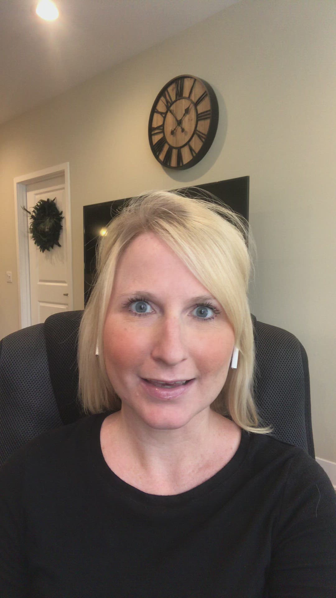 Lisa Eaton, Clinical Social Work/Therapist, Foothill Ranch, CA, 92610 ...