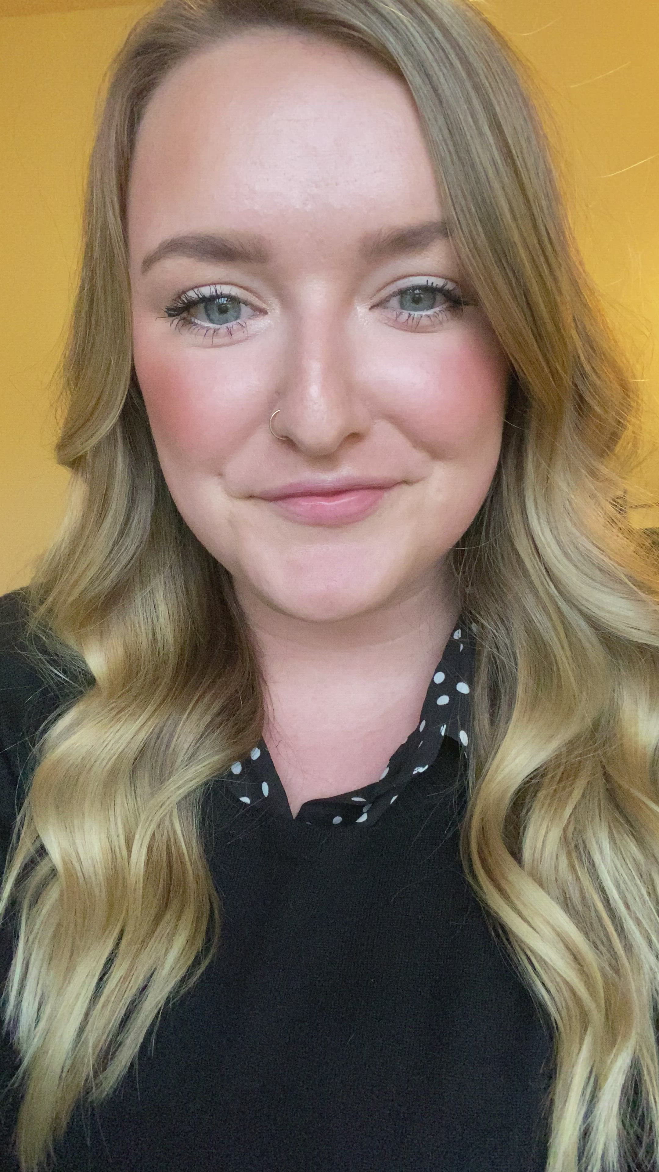 Emily Marriott, Counselor, Seattle, WA, 98107 | Psychology Today