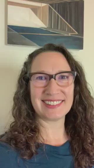 Beth Hermosillo, Marriage & Family Therapist, Berkeley, CA, 94704 | Psychology Today