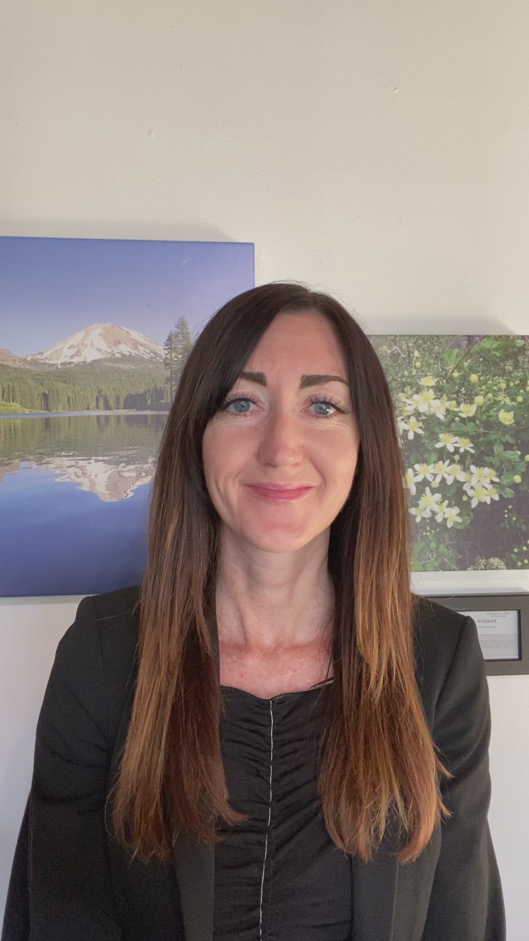 Rachel Chavez, LCSW, PPS & Associates, Clinical Social Work/Therapist ...