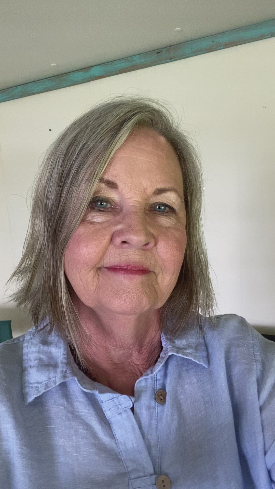 Charlotte Patterson, Licensed Professional Counselor, Winter Haven, FL ...