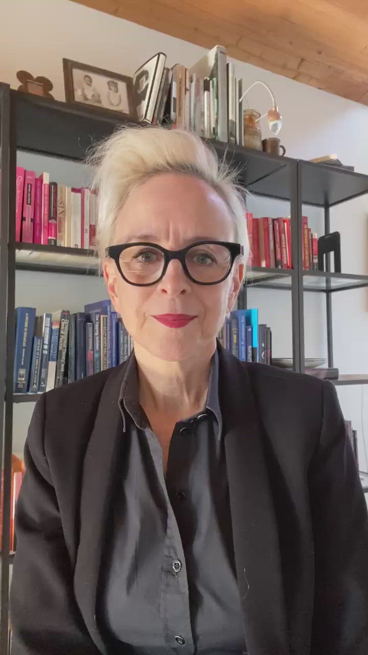 Abbie Ruth- Expansive Therapy (LGBTQ+ Affirming), Counselor, Astoria ...